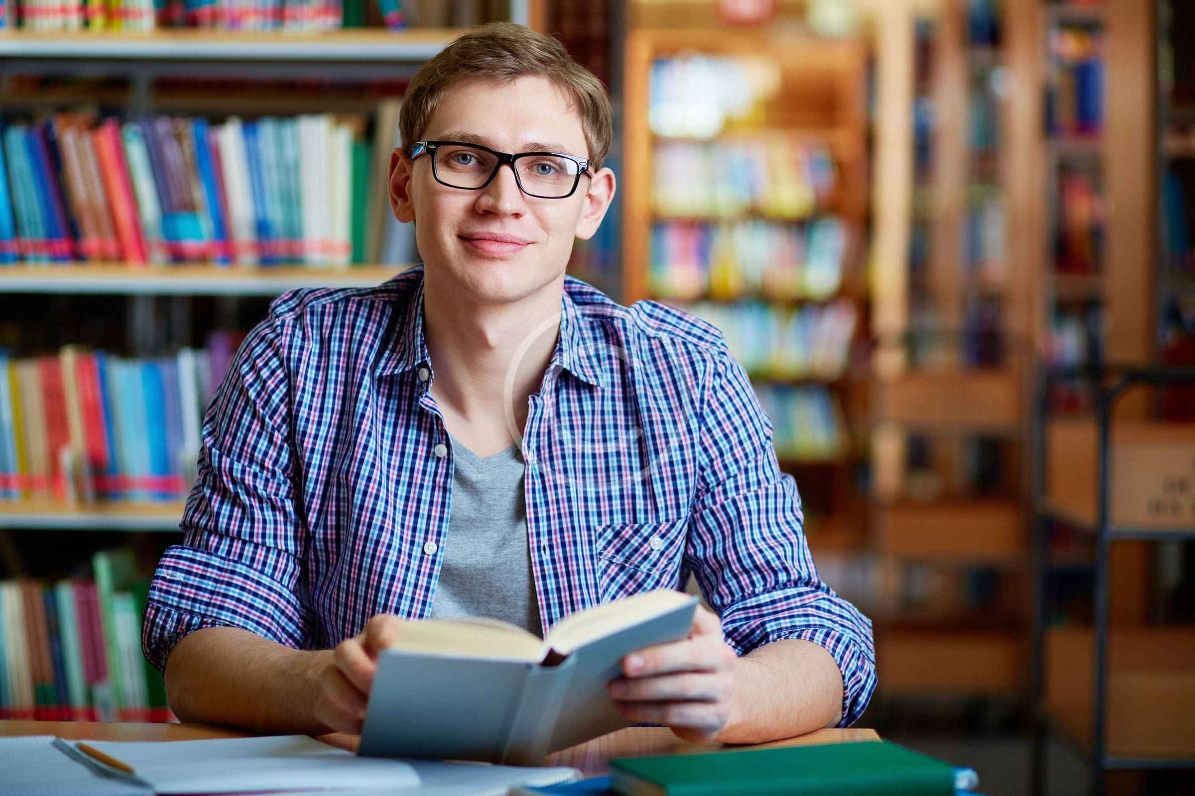 Empowering Student Accountability – Keith L. Brown, Mr. I'M POSSIBLE